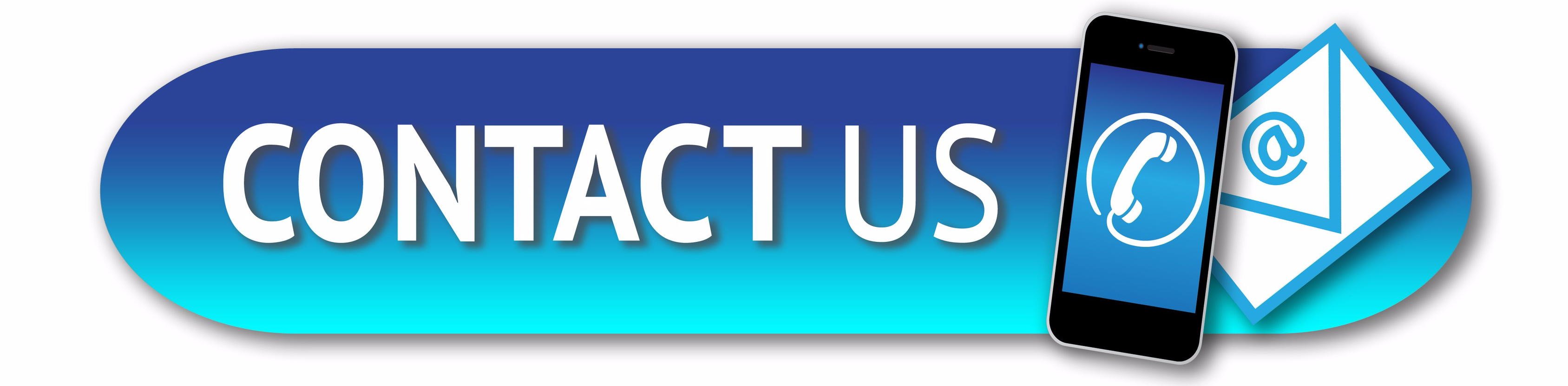 Contact Us – Beyond Retail